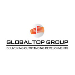 Senior Sales Support Executive (Billing) - Global Top Group Co.,Ltd ...