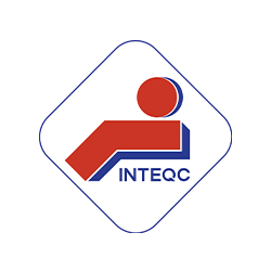 inteqc group