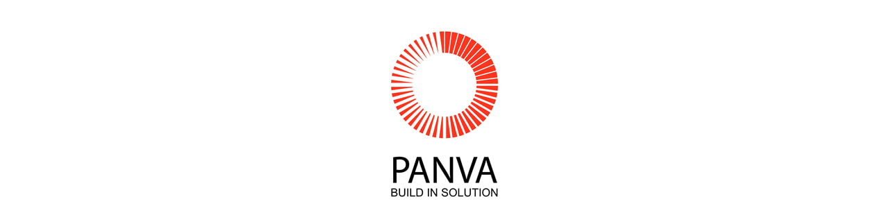 งาน หางาน สมัครงาน Panva Design and Build Co., Ltd. | เจ้าหน้าที่จัด ...