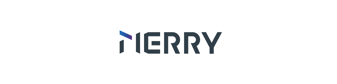 Jobs, Find Jobs, Job Search and Apply for Jobs at Merry Electronics ...