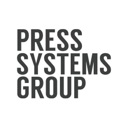 ผู้จัดการฝ่ายบัญชีและการเงิน - Press Systems Group งาน หางาน สมัครงาน ...