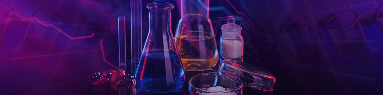 งาน หางาน สมัครงาน บริษัท เซน ไบโอเทค จำกัด (Zen Biotech Co.,Ltd ...