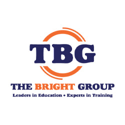 งาน หางาน สมัครงาน ปากเกร็ด นนทบุรี - JobThai