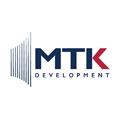 MTK Development Co.,Ltd งาน หางาน สมัครงาน - JobThai
