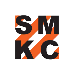 Programmer | บริษัท ศรีราชามงคลชัย จำกัด (SMKC), Jobs, Job Seeking, Job ...