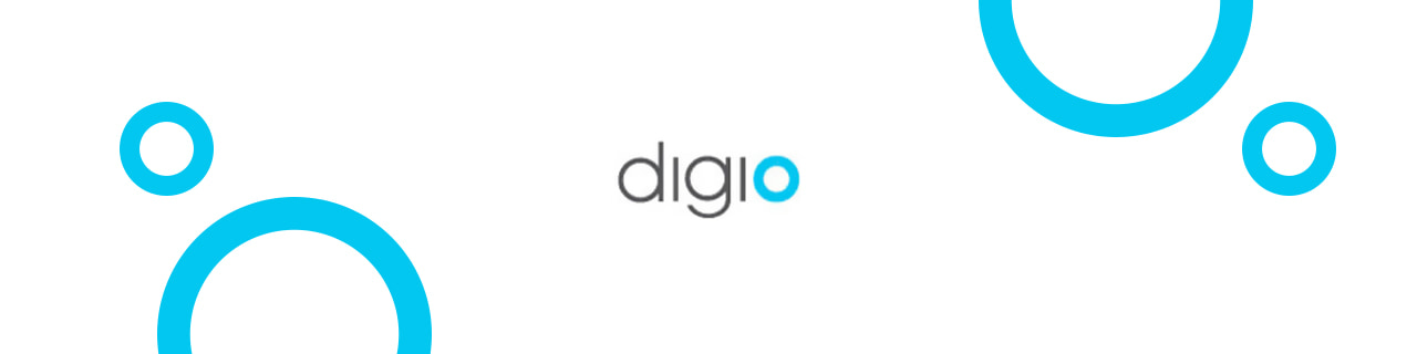Digio (Thailand) Co., Ltd., Jobs, Job Seeking, Job Search and Apply ...