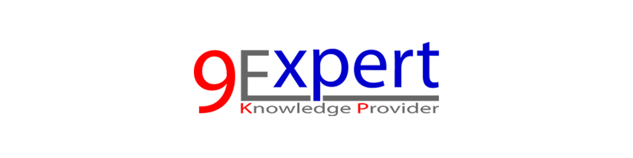 Jobs, Find Jobs, Job Search and Apply for Jobs at 9Expert Training | Video Editor - JobThai