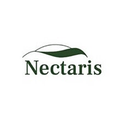 Nectaris Co.,Ltd., Jobs, Job Seeking, Job Search and Apply - JobThai