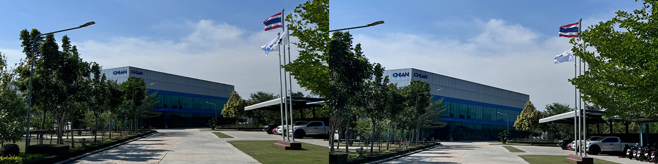 งาน หางาน สมัครงาน บริษัท ฉี อัน จำกัด | DCC (Document Control) - JobThai