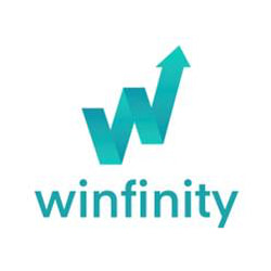 กราฟฟิค ดีไซน์เนอร์ / Graphic Designer | Winfinity Consult Co.,Ltd. งาน ...
