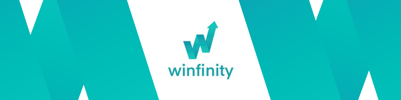 Winfinity Consult Co.,Ltd. งาน หางาน สมัครงาน - JobThai