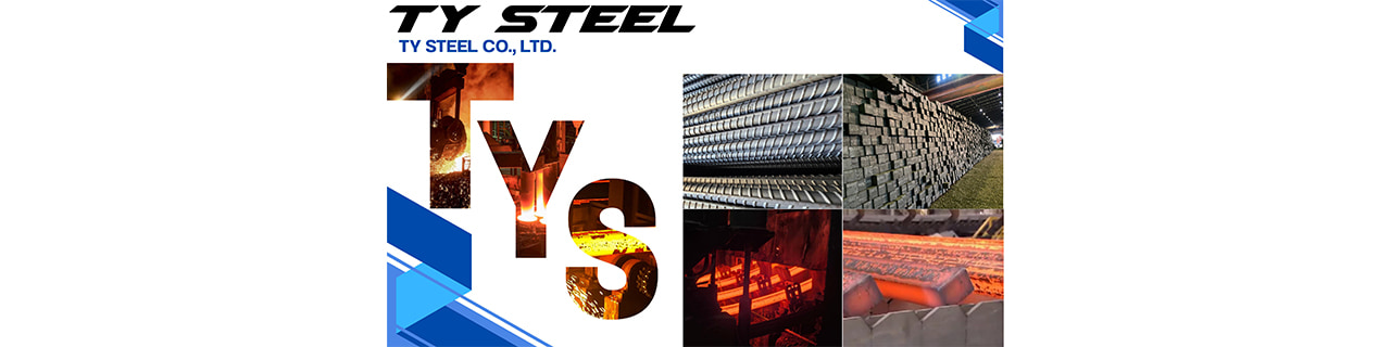 งาน หางาน สมัครงาน TY STEEL CO., LTD. | Engineer (Process) - JobThai