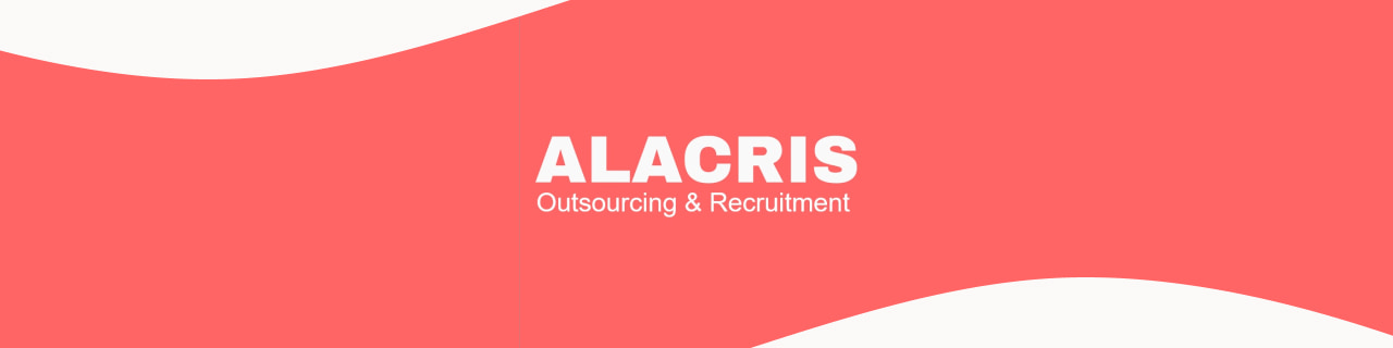 Java Developer (Fullstack) - Alacris Outsourcing Recruitment Co., Ltd ...