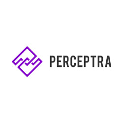 งาน หางาน สมัครงาน Perceptra.Co.,Ltd. | Senior DevOps Engineer - JobThai