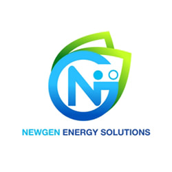 งาน หางาน สมัครงาน Newgen Energy Solution Co., Ltd. | พนักงานช่าง - JobThai