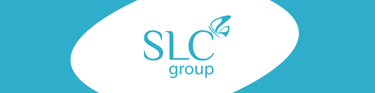 Warehouse Supervisor ประจำที่นิคมไฮเทค บางประอิน - SLC Group งาน หางาน ...