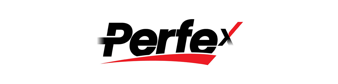 งาน หางาน สมัครงาน Perfex Technology (Thailand) Co., Ltd. - JobThai