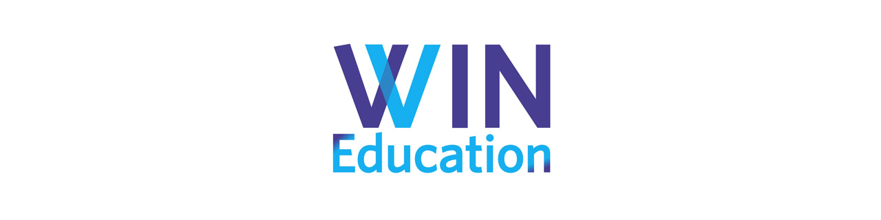 งาน หางาน สมัครงาน WIN Education Service Co., Ltd. | International Media Officer - JobThai