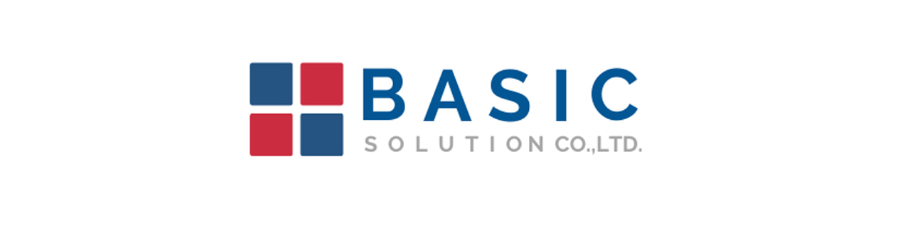 งาน หางาน สมัครงาน Basic Solution Co., Ltd. | Application Support ...