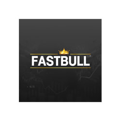 EDITOR - FASTBULL TRADER งาน หางาน สมัครงาน - JobThai