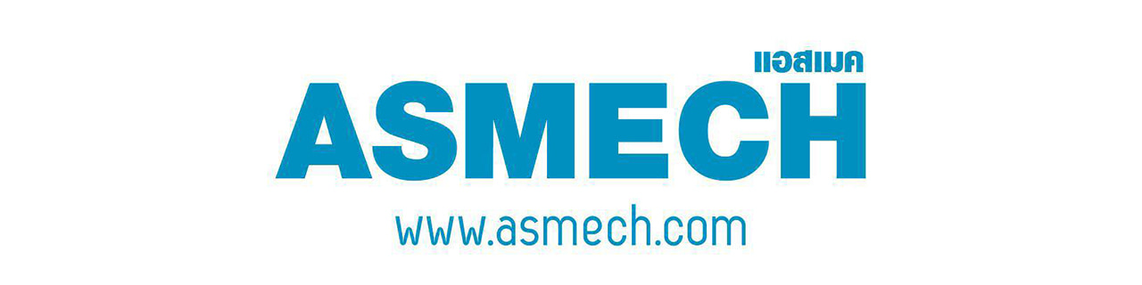 งาน,หางาน,สมัครงาน แอสเมค เทคโนโลยี ประเทศไทย Asmech Technology Thailand