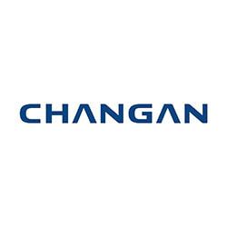 งาน หางาน สมัครงาน Changan Auto Southeast Asia Co., Ltd. | QC Inspector ...