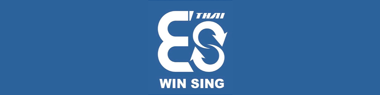 งาน หางาน สมัครงาน WIN SING (THAILAND) CO., LTD. | เจ้าหน้าที่ธุรการ ...
