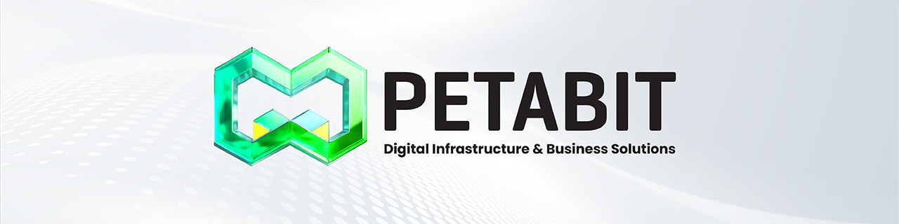งาน หางาน สมัครงาน PETABIT CO., LTD. - JobThai