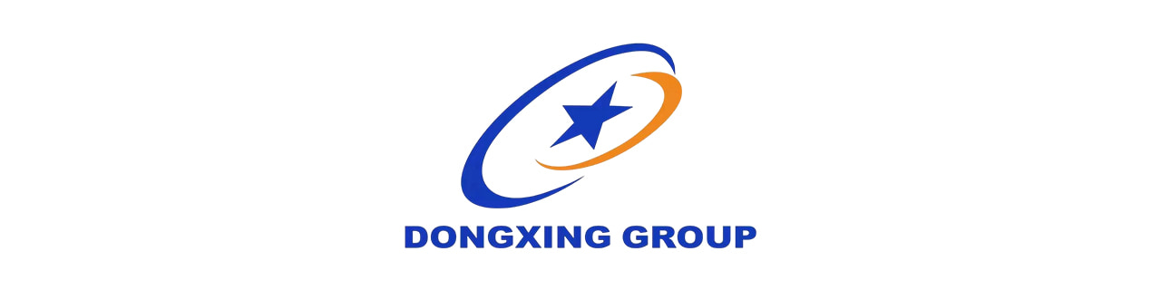 งาน หางาน สมัครงาน Dong Xing (Thailand) Co., Ltd. | BOI Specialist รับ ...