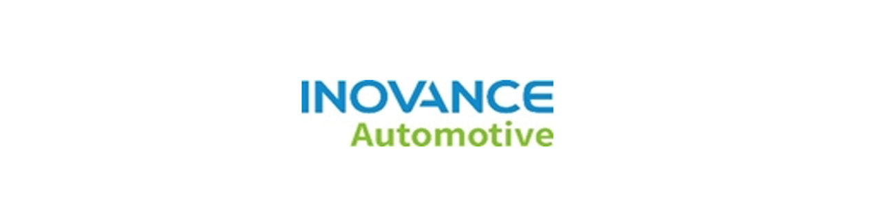งาน หางาน สมัครงาน Inovance Automotive (Thailand) Co., Ltd. - JobThai