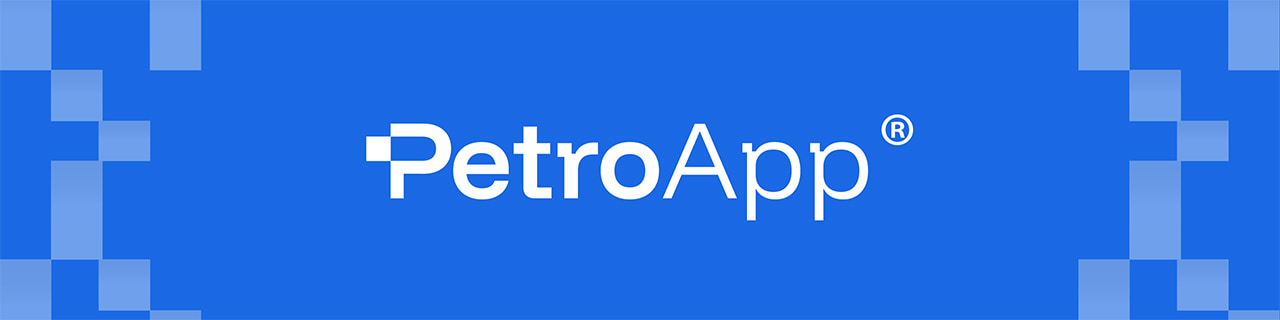 งาน หางาน สมัครงาน PetroApp Company Limited - JobThai