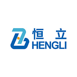 งาน หางาน สมัครงาน Hengli Manufacturing Technology (Thailand) Co., Ltd ...
