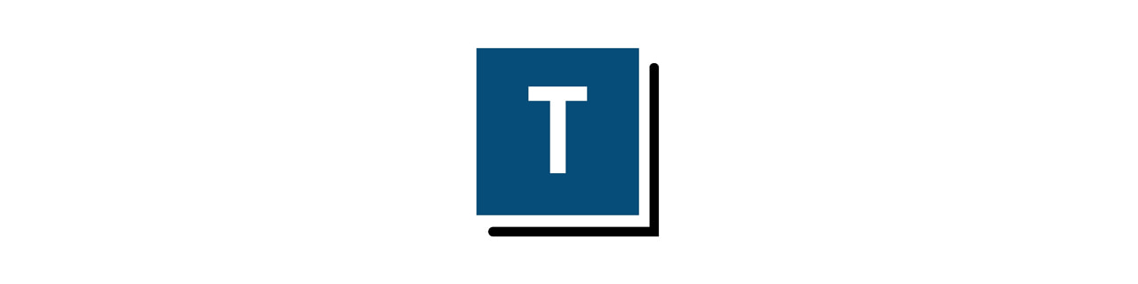 งาน หางาน สมัครงาน TOMOKEN CO., LTD. | Accounting Manager - JobThai