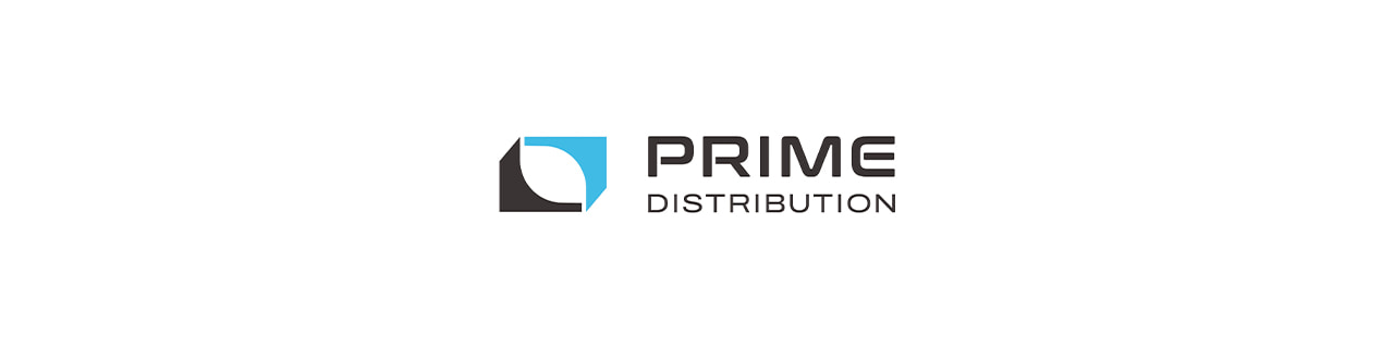 PRIME DISTRIBUTION CO., LTD. งาน หางาน สมัครงาน - JobThai