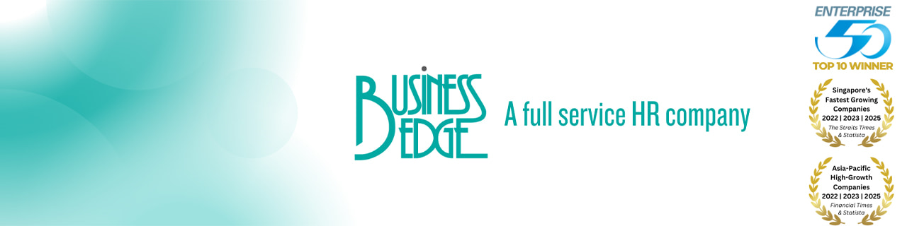 Jobs, Find Jobs, Job Search and Apply for Jobs at Business Edge ...