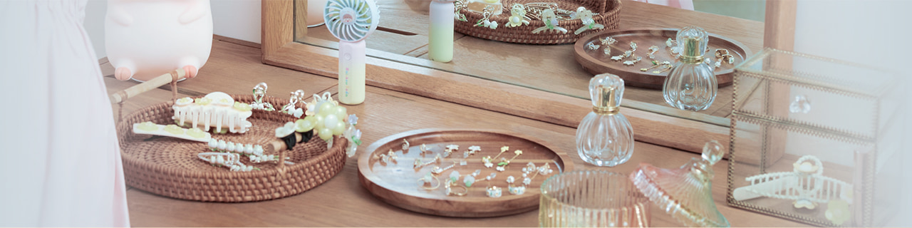 งาน หางาน สมัครงาน M&G Life Management Limited | Retail Associate ...