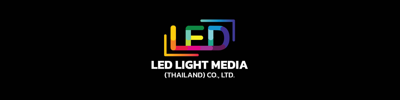 ช่างเทคนิค / ติดตั้ง / SERVICE / ช่างซ่อมบำรุง - LED Light Media ...