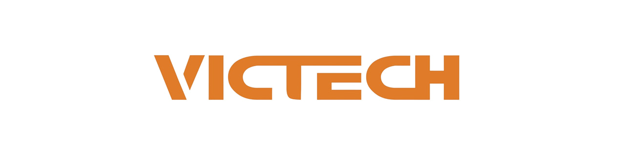 งาน หางาน สมัครงาน Victech Electronics Co., Ltd. | QA Engineer - JobThai