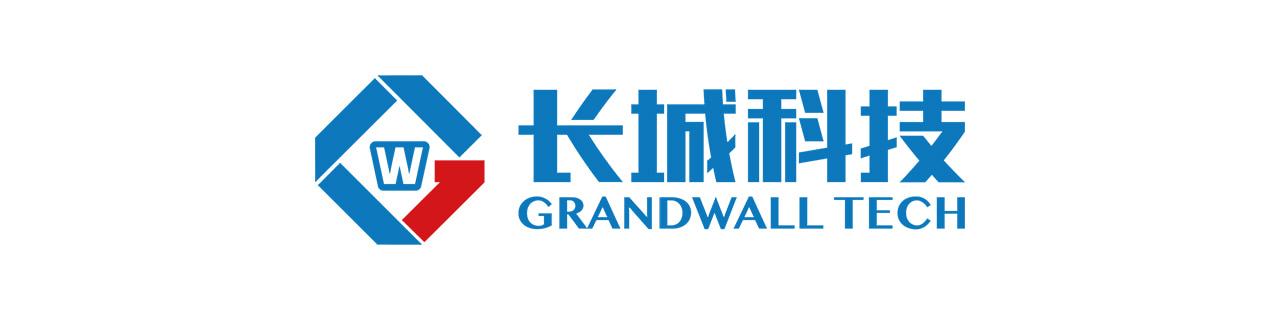 งาน หางาน สมัครงาน Grandwall Tech (Thailand) Co.,Ltd. | Admin (Chinese ...