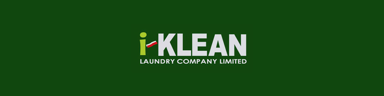 งาน หางาน สมัครงาน i-klean laundry Co.,Ltd. | ช่างกล/ช่างเชื่อม - JobThai