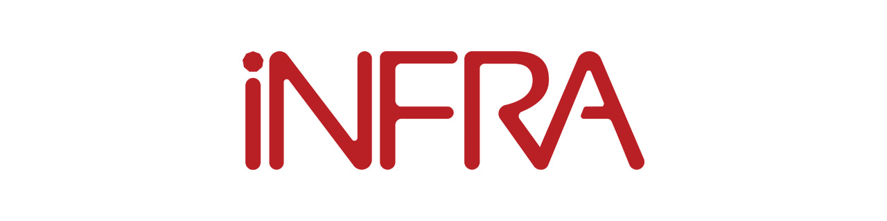 งาน หางาน สมัครงาน INFRA PLUS CO.,LTD. - JobThai