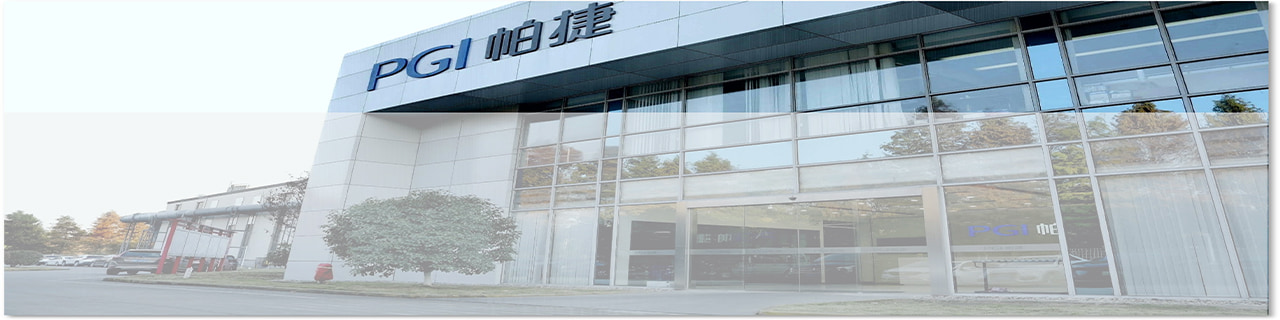 งาน หางาน สมัครงาน PGI AUTO COMPONENTS (THAILAND) CO., LTD. | Quality ...