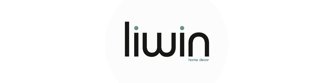 งาน หางาน สมัครงาน Liwin | Purchasing &Sourcing Specialist - JobThai