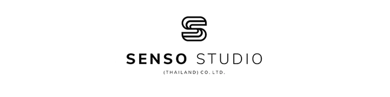 งาน หางาน สมัครงาน Senso Studio (Thailand) Co.,Ltd. | Sales Executive - JobThai
