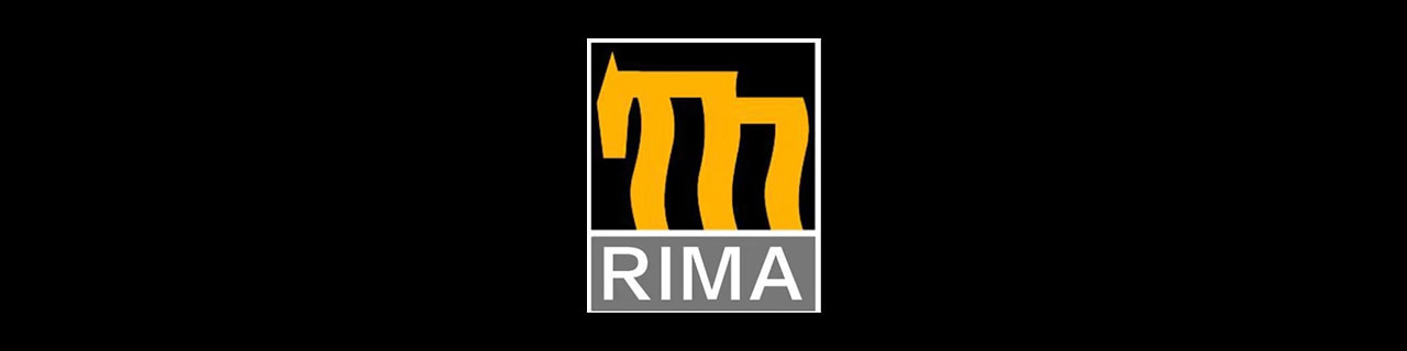 งาน หางาน สมัครงาน Rima Precision Forming (Thailand) Co.,Ltd. - JobThai