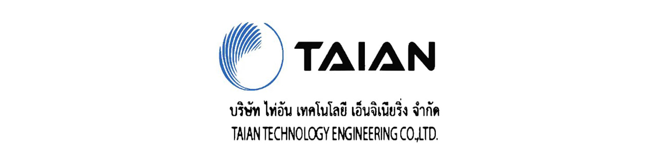 งาน หางาน สมัครงาน TAIAN TECHNOLOGY ENGINEERING CO., LTD. | วิศวกร ...