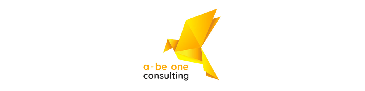 งาน หางาน สมัครงาน A-BE ONE CONSULTING CO., LTD. | System Engineer - JobThai