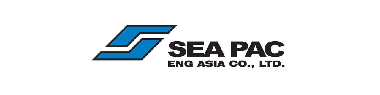 Jobs, Find Jobs, Job Search and Apply for Jobs at Sea Pac Eng Asia Co ...