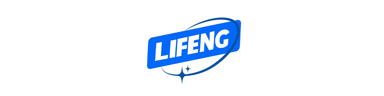 งาน หางาน สมัครงาน Lifeng Technology (Thailand) CO., LTD. | Customs Officer - JobThai