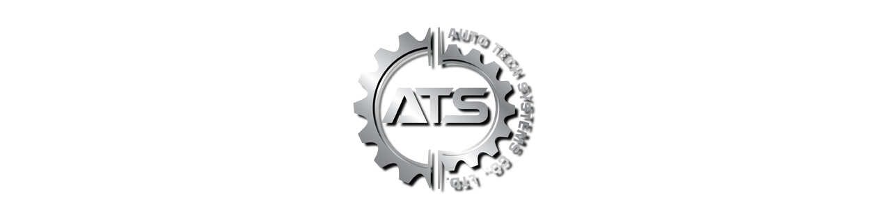งาน หางาน สมัครงาน AUTO - TECH SYSTEMS COMPANY LIMITED | สต็อกสินค้า ...